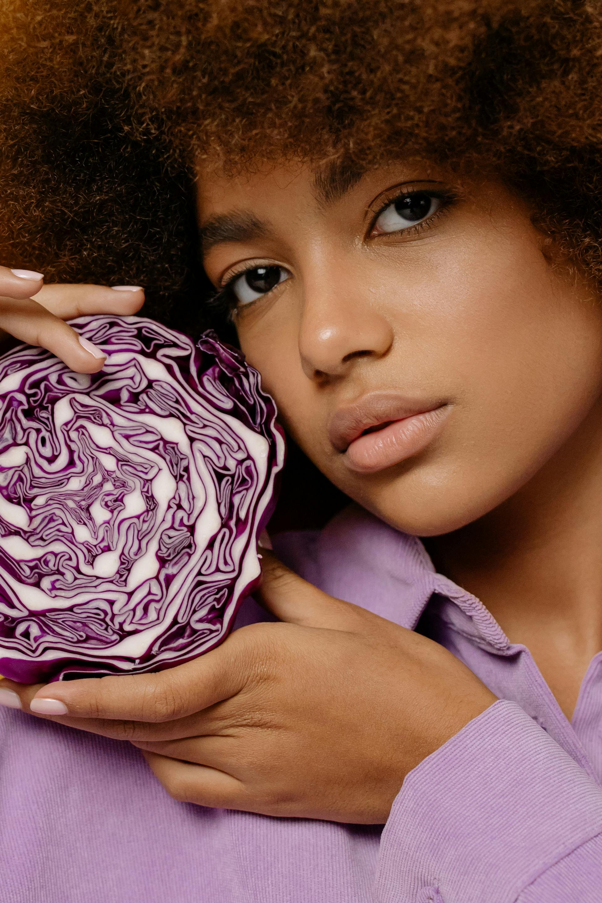 Diet, Skincare, Health, & HIDDEN – Bexi's Bespoke Revitalisation