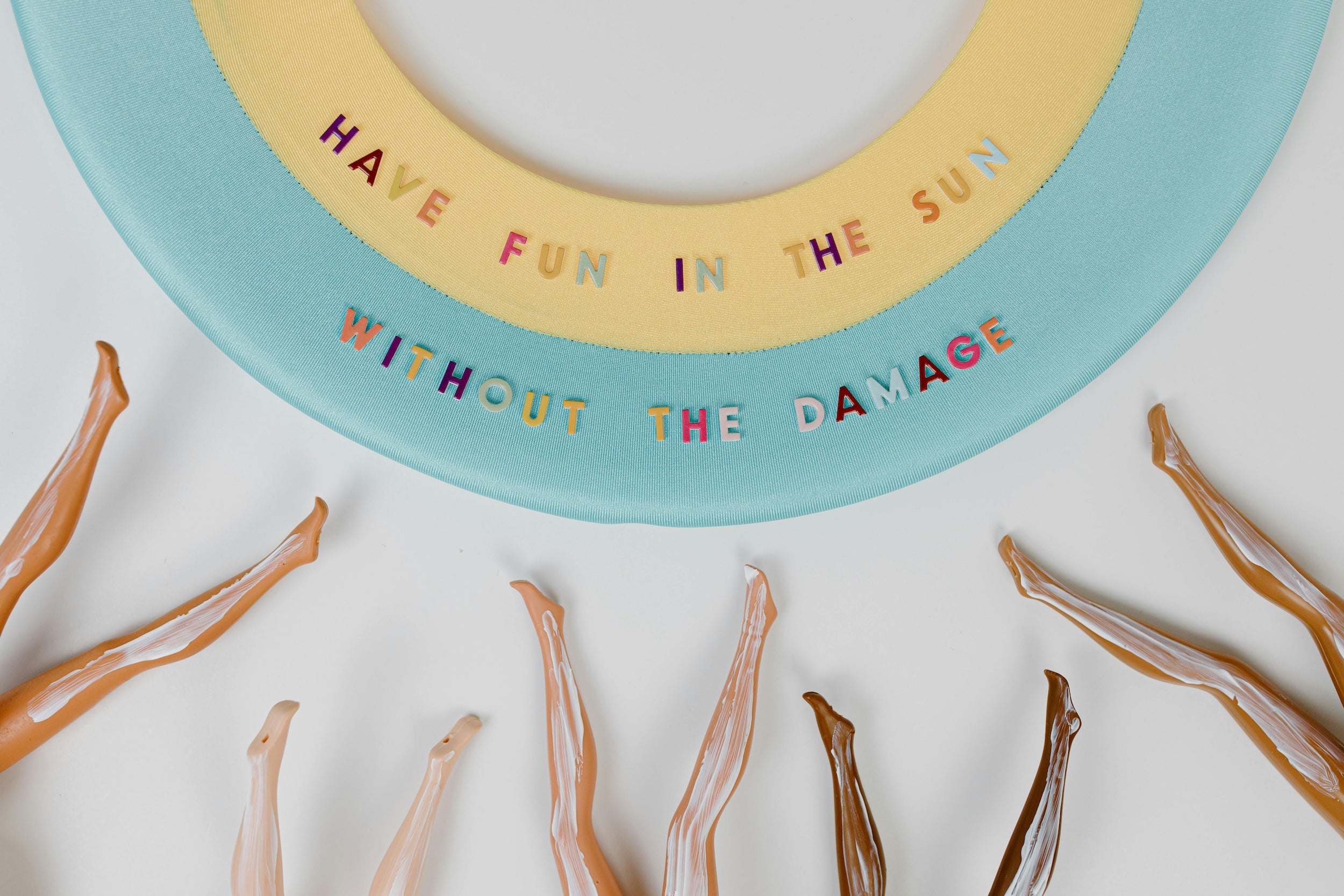 Summer Skin Care – Bexi's Bespoke Revitalisation